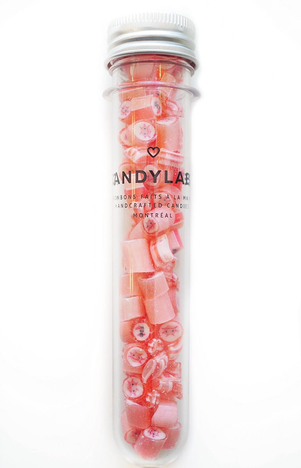 Cute Sea Creatures – Candylabs