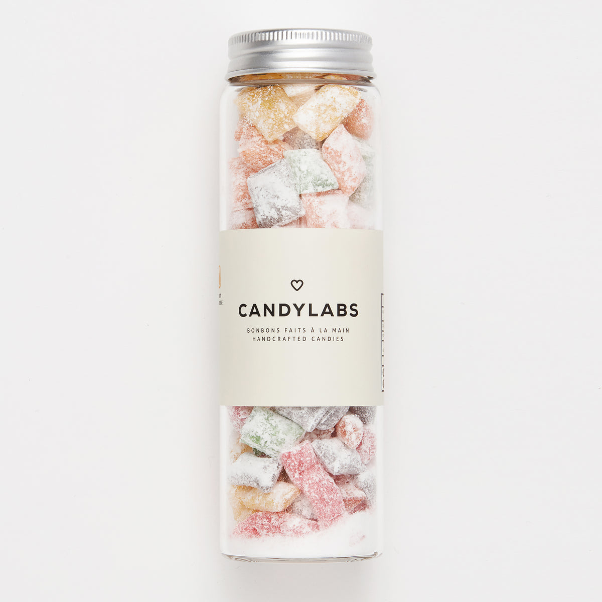 Acid Drop Mix – Candylabs