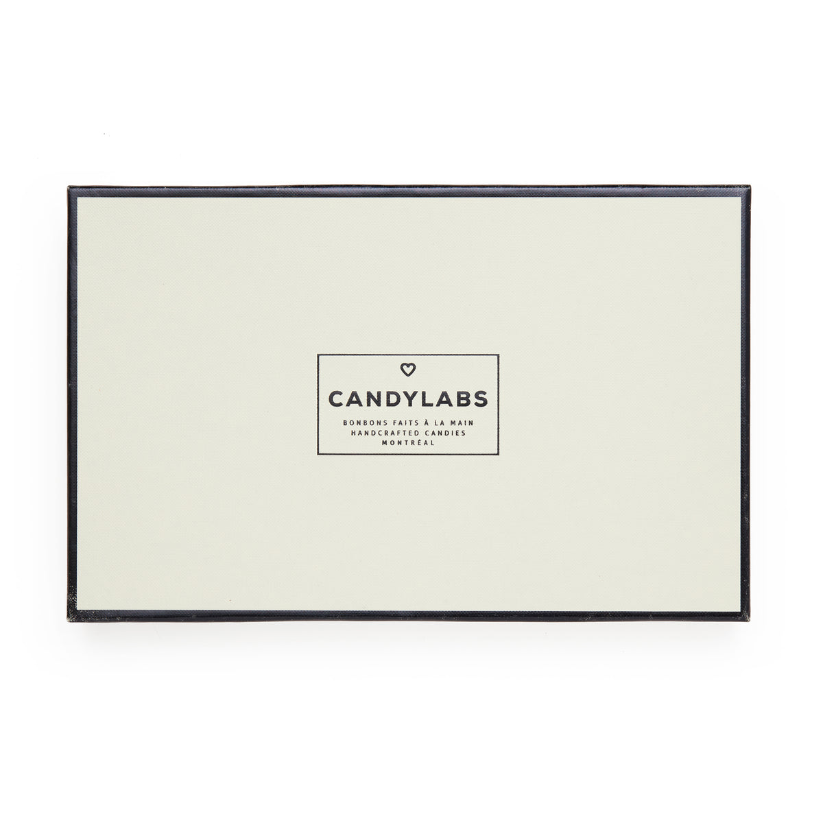 Gift Box Set – Candylabs