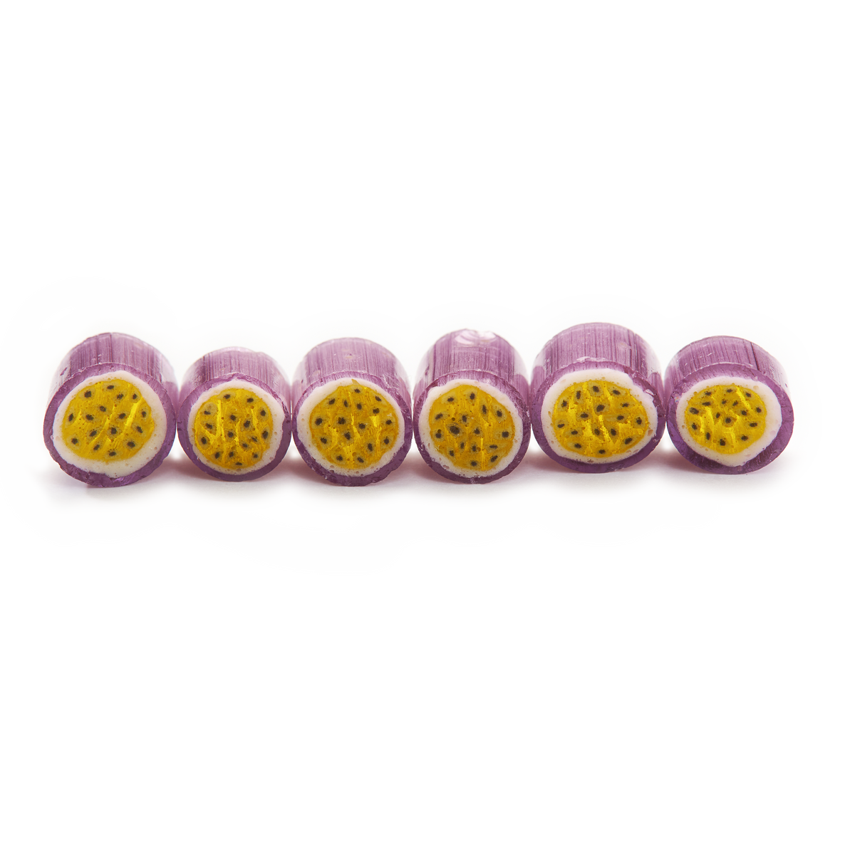 Passion Fruit – Candylabs