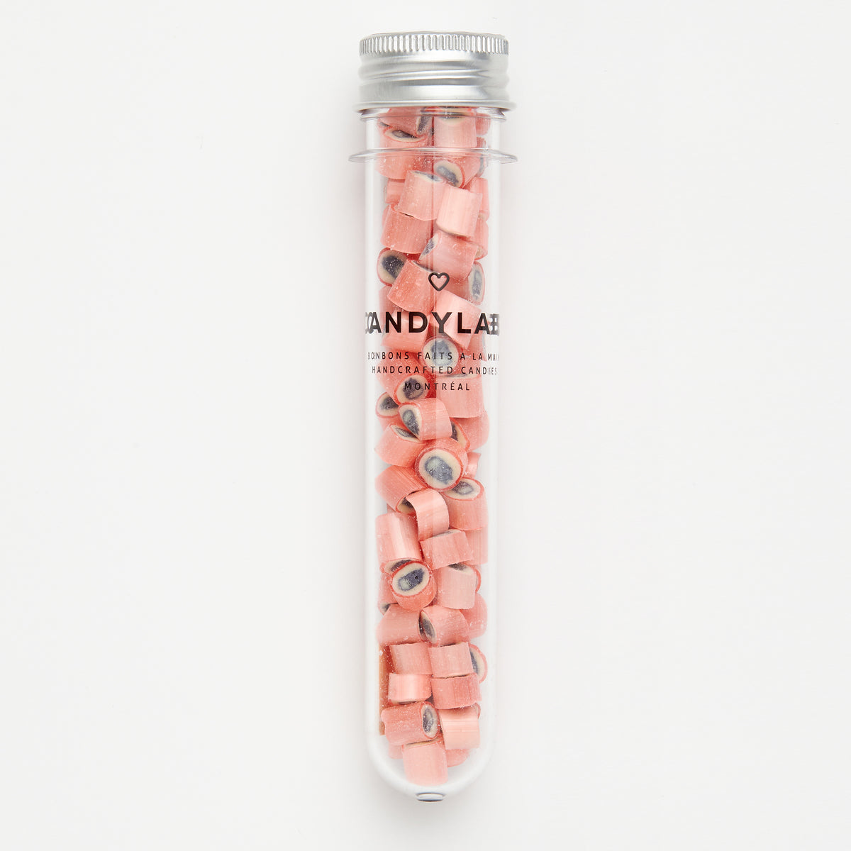 Totoro – Candylabs