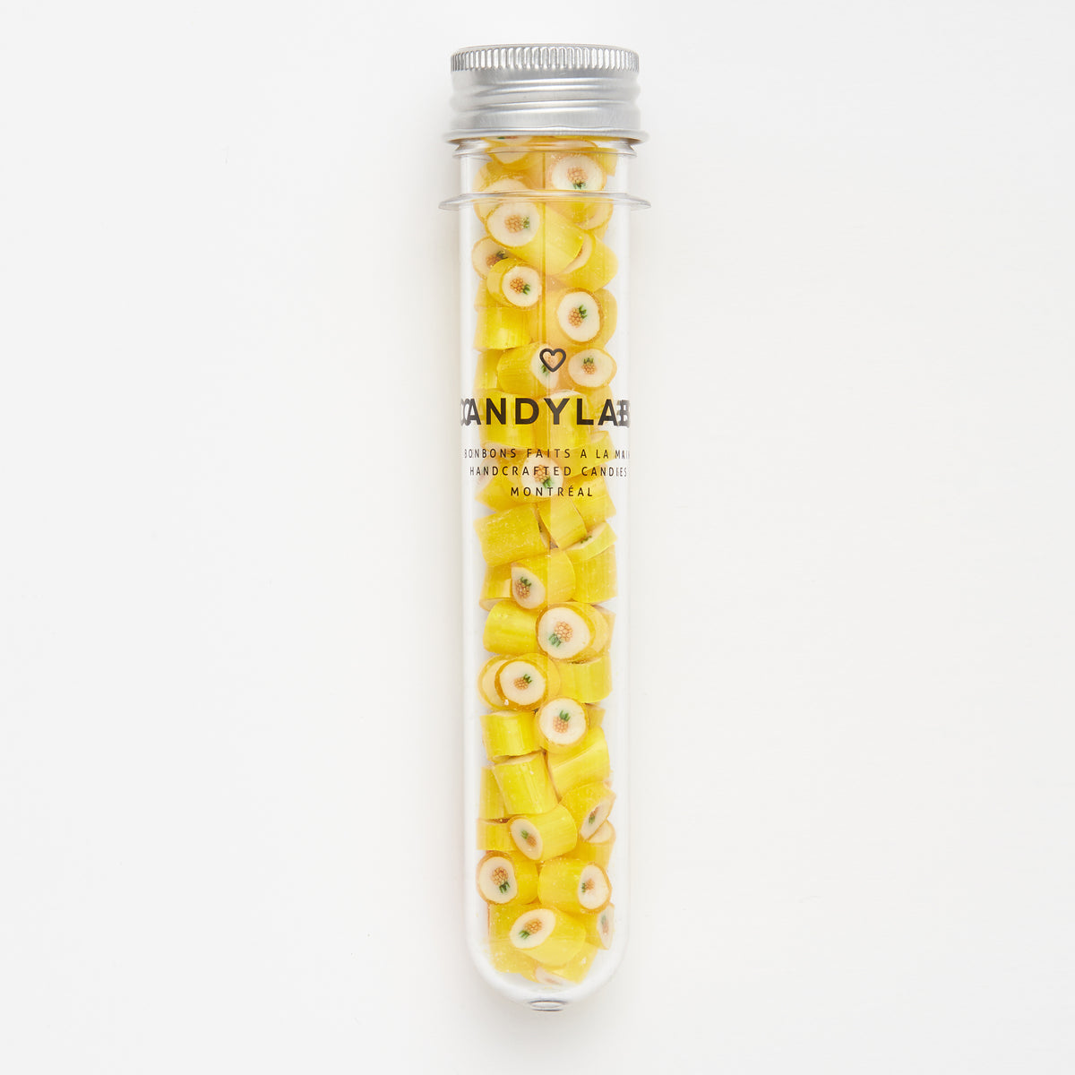 Pineapple – Candylabs