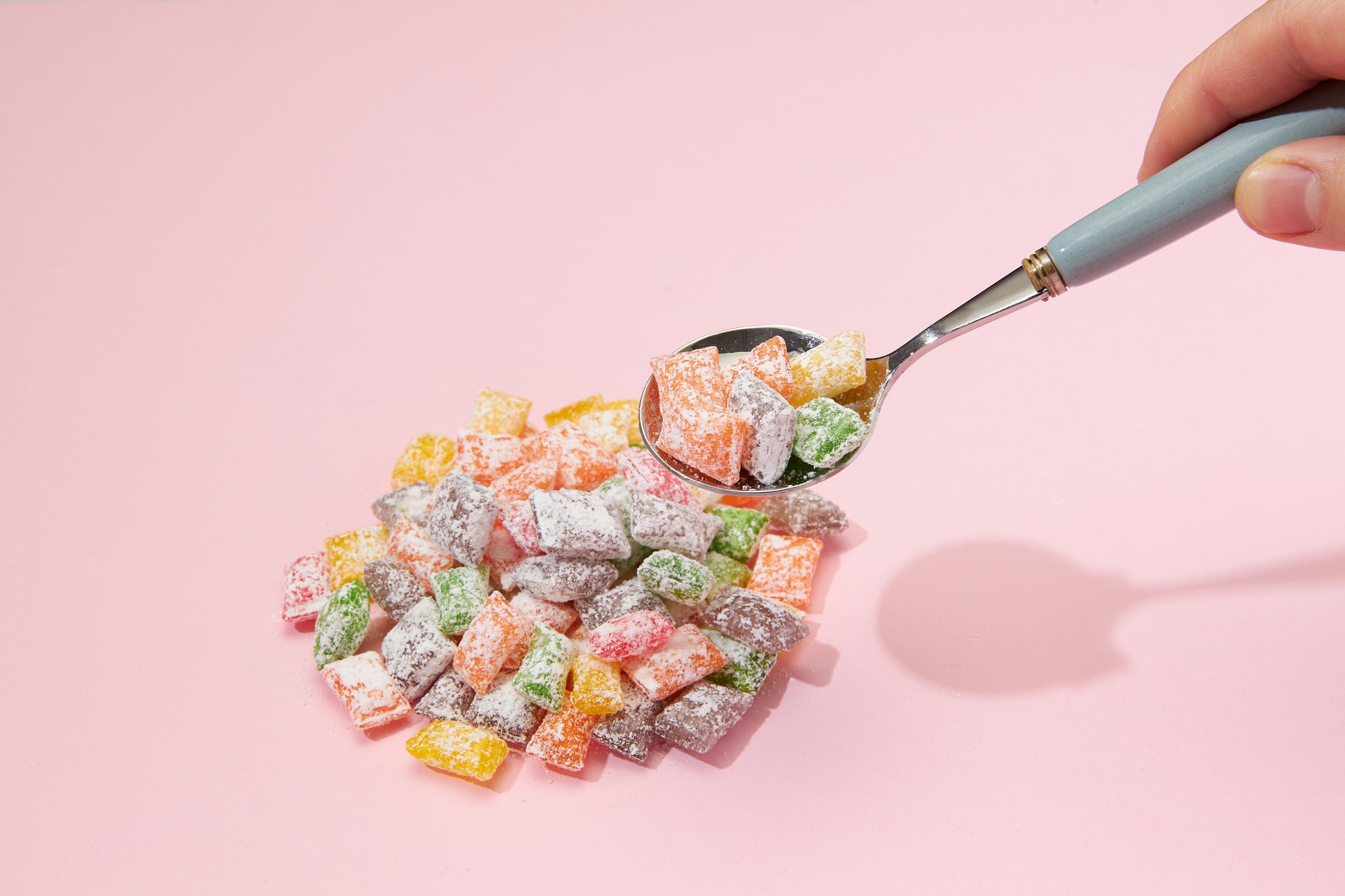 Acid Drop Mix – Candylabs