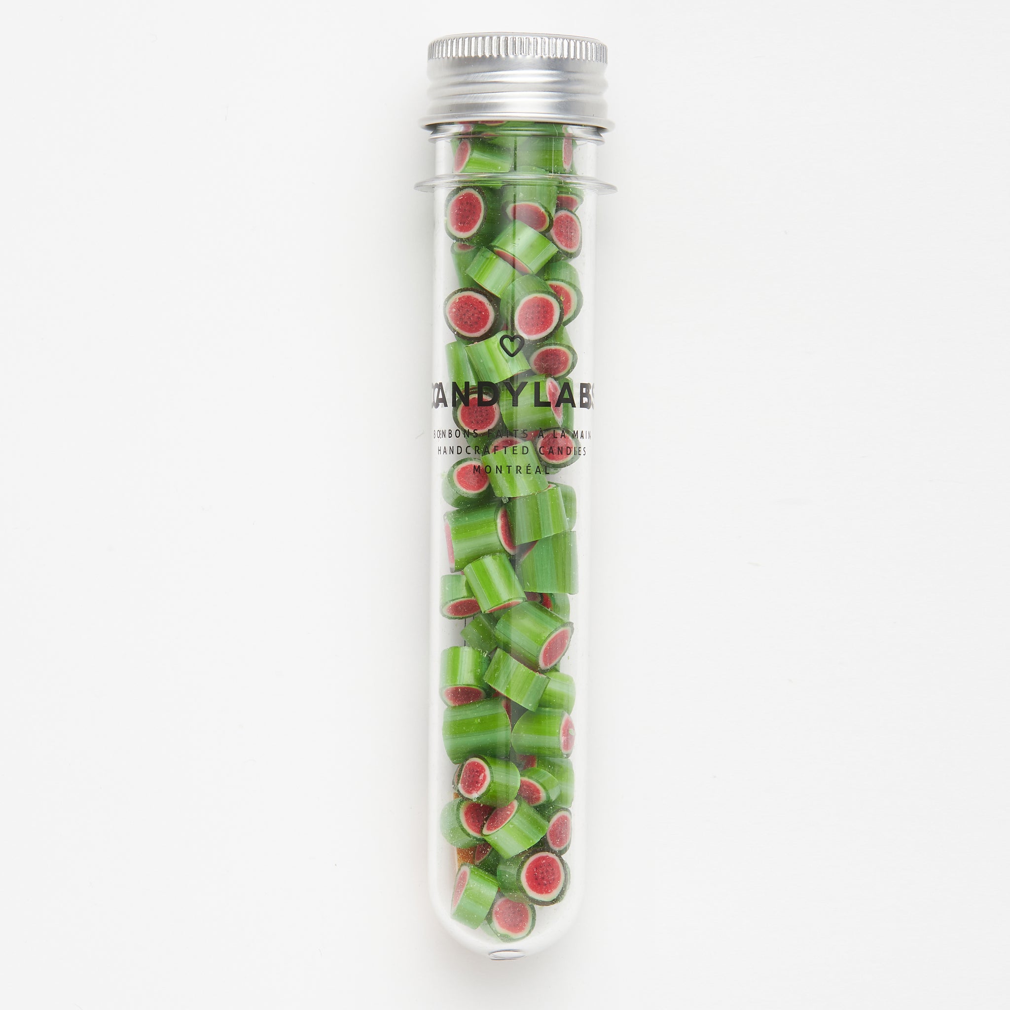 Watermelon – Candylabs
