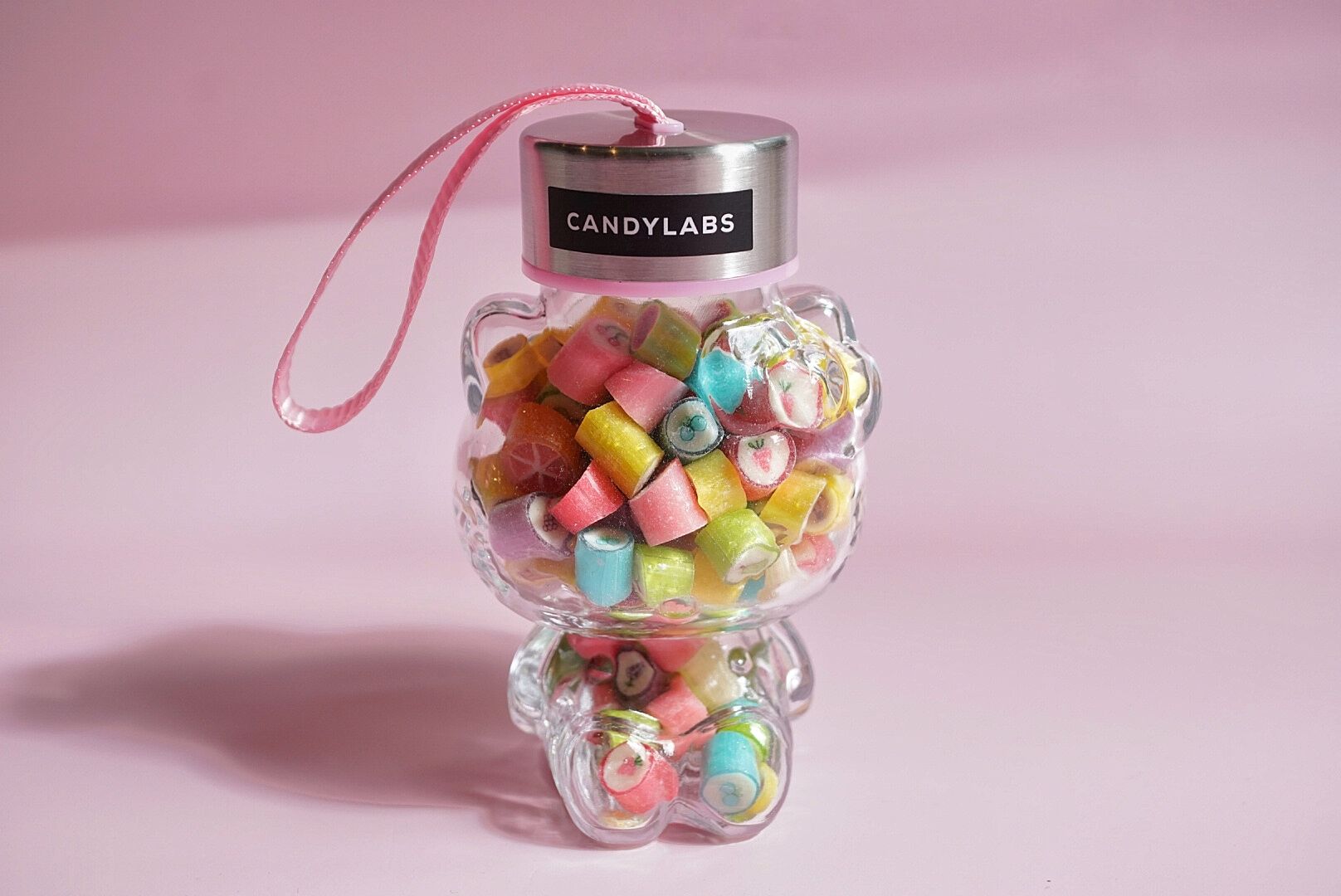 Citrus Mix – Candylabs